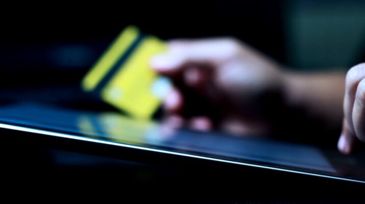 Embracing the Future: The Rise of Online Banking - Southwest Journal