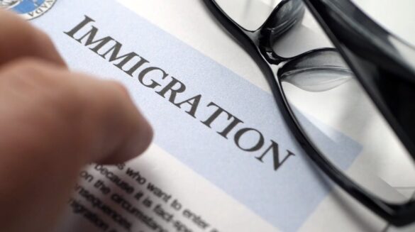 Toronto Population Update 2024 - What You Need to Know