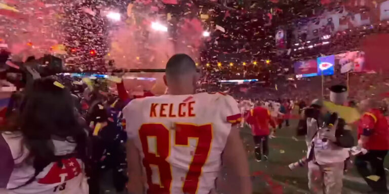 All Super Bowl winners 1967 to 2024: From Legends to Dynasties