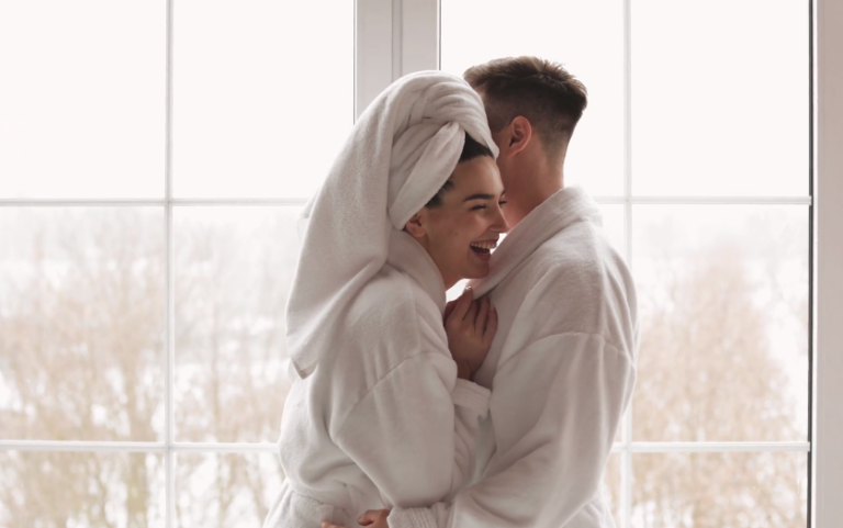 What Do Women Fantasize About Most Often? - You Might Be Surprised ...