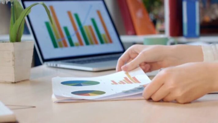 Credit Score Killers: 25 Bad Habits You Need to Ditch Now