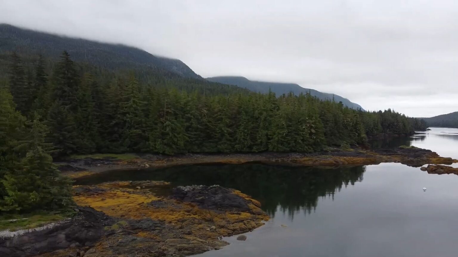 22 Largest Islands in the US 2024: Most Comprehensive Guide