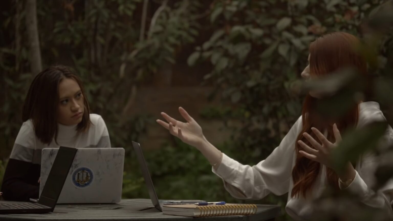 College Admission Tips: A Guide to Helping You Get into College ...