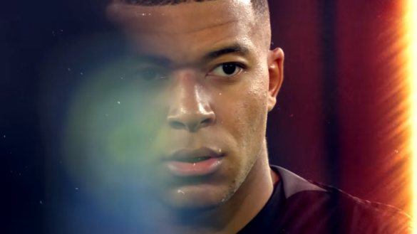 Kylian Mbappe Religion - Is French Footballer Muslim or Christian?