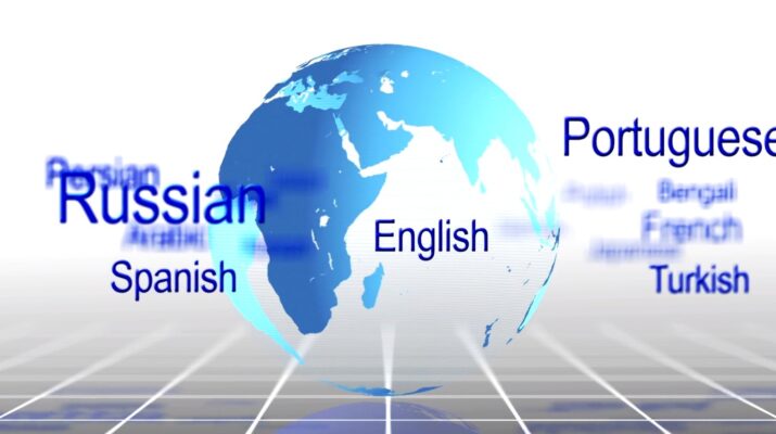 Toronto Population Update 2024 - What You Need to Know