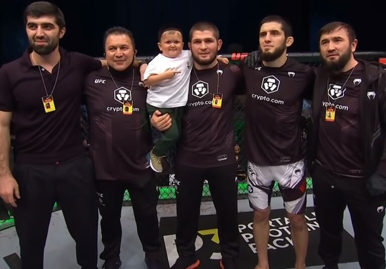 Hasbulla Net Worth 2024 - Age, Height, Car Collections & More ...