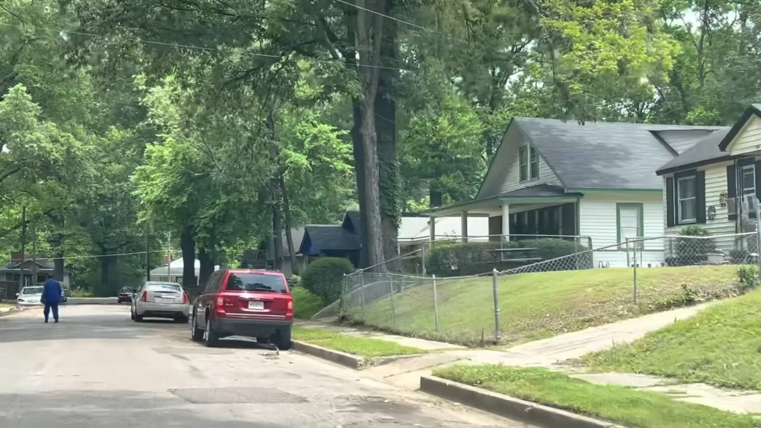 Top 20 US Cities with Highest Violent Crime Rates 2024: In the Crosshairs