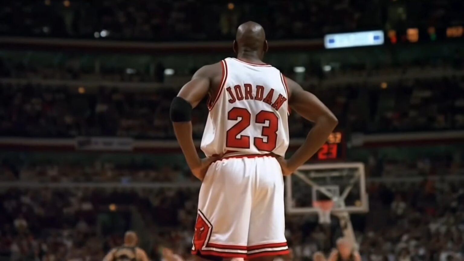 How Much Do NBA Players Make? Average Salary from 1990-2023