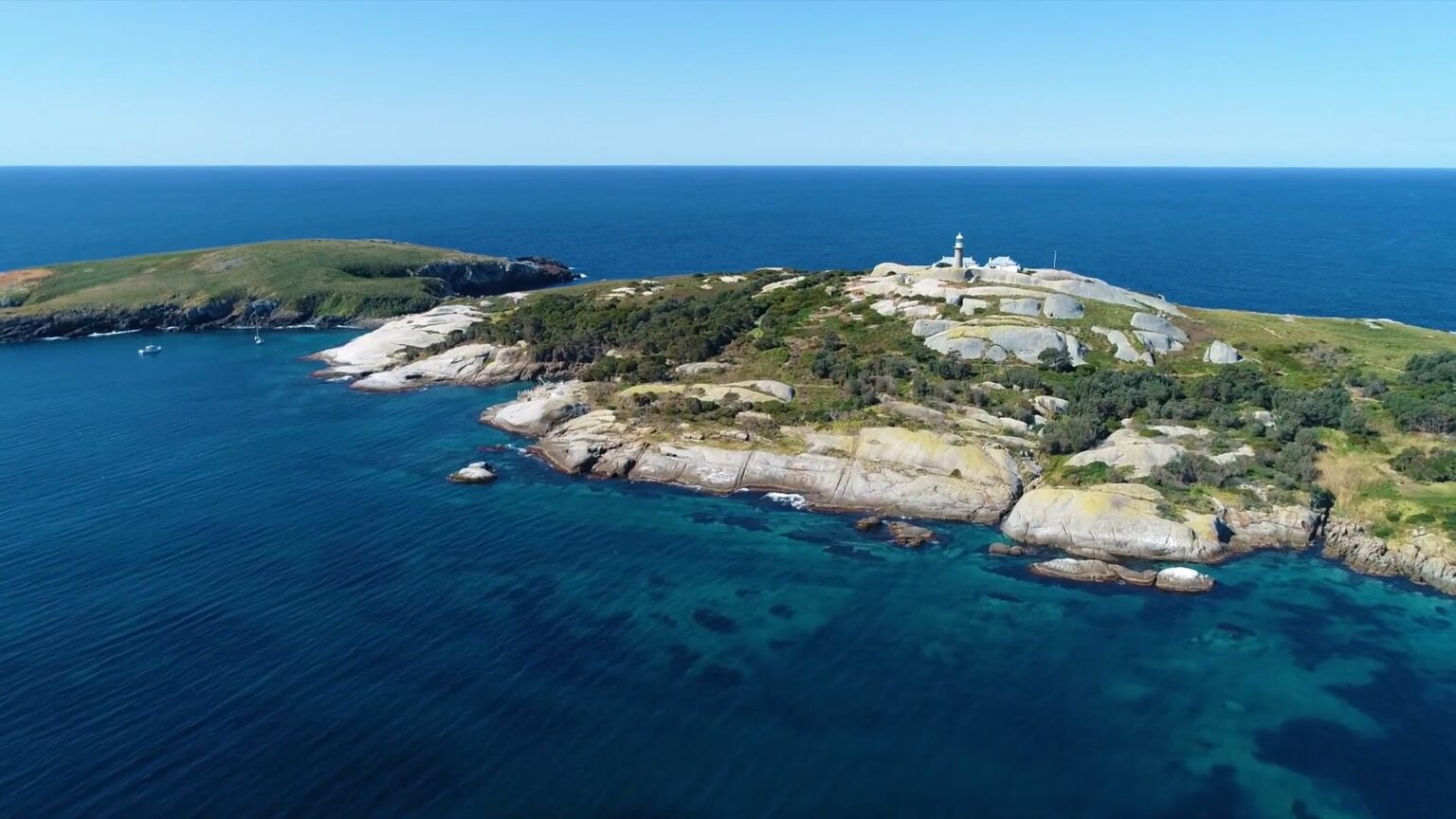 22 Largest Islands in the US 2024: Most Comprehensive Guide