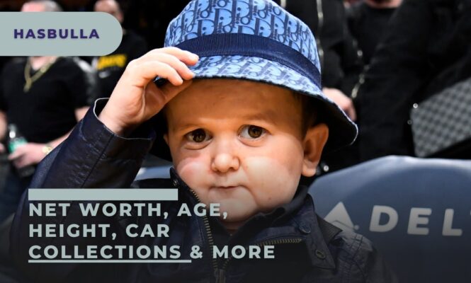 Hasbulla Net Worth 2024 - Age, Height, Car Collections & More ...