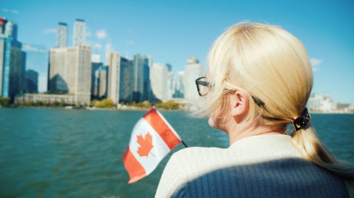 Toronto Population Update 2024 - What You Need to Know