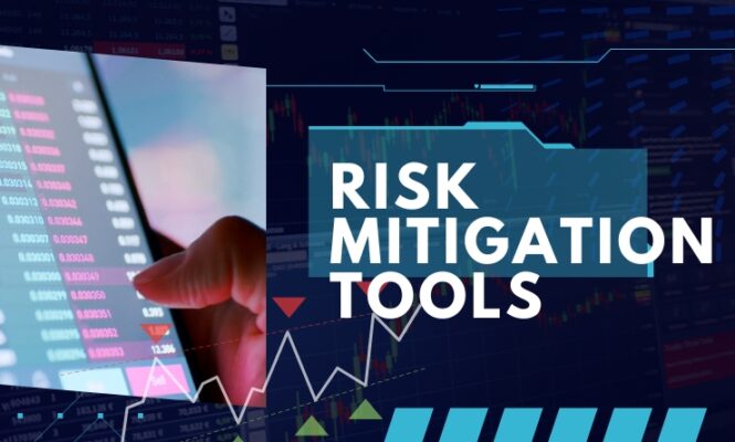Risk Management Strategies for Online Traders - Protecting Your Investments