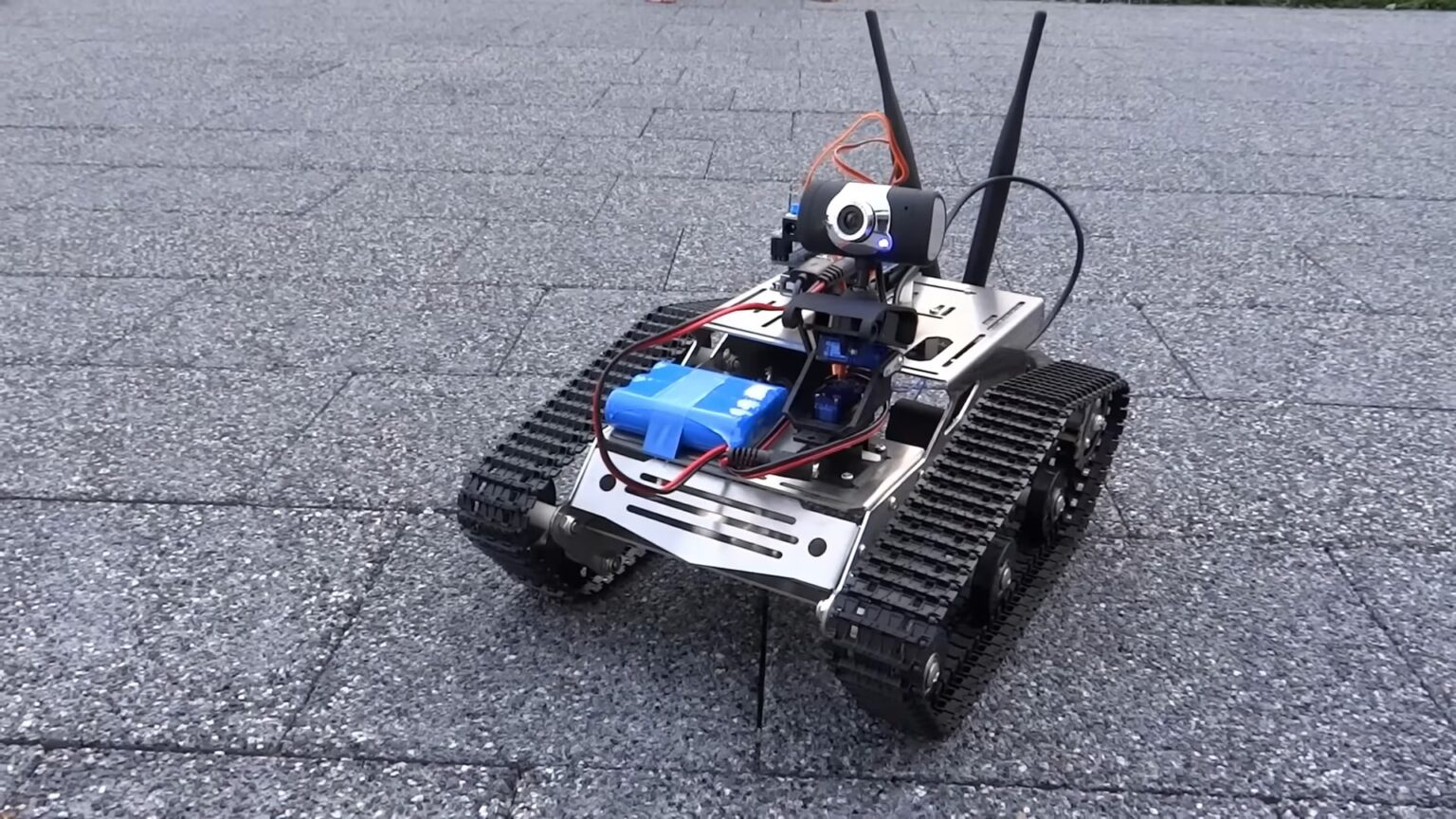 Breaking Down the World’s Brainiest Hobbies - Intellectual Pursuits ...