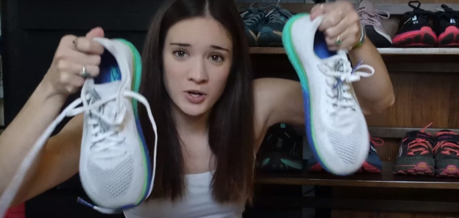 Women’s to Kids’ Shoe Sizing - How to Convert Them - Southwest Journal