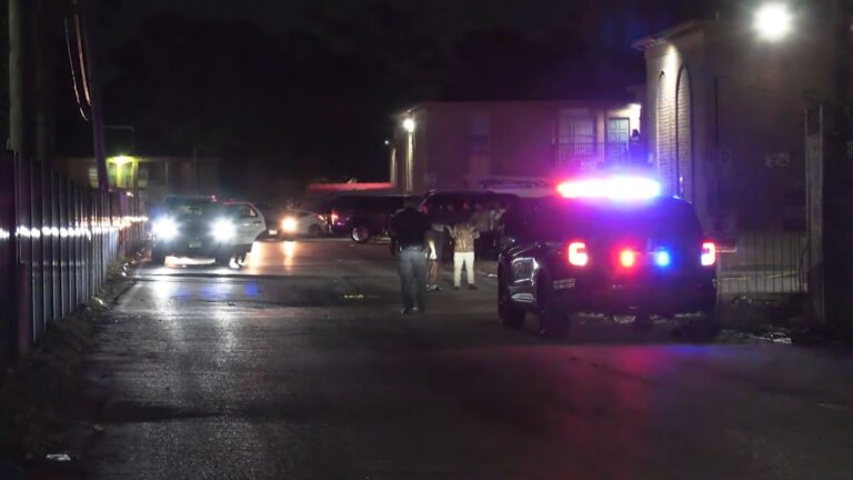 10 Worst Neighborhoods in Houston 2024: The Other Side