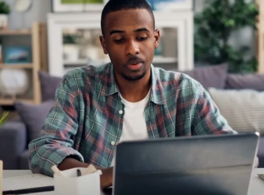 Credit Score Killers: 25 Bad Habits You Need to Ditch Now