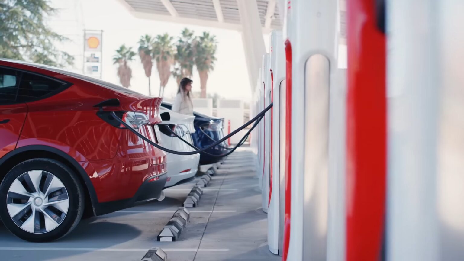 ‘Tesla Model 2’ or ‘Model Q’ - The Next Big Thing in the World of ...