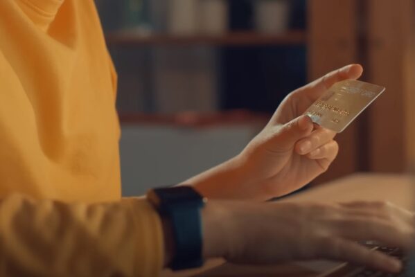 Credit Score Killers: 25 Bad Habits You Need to Ditch Now