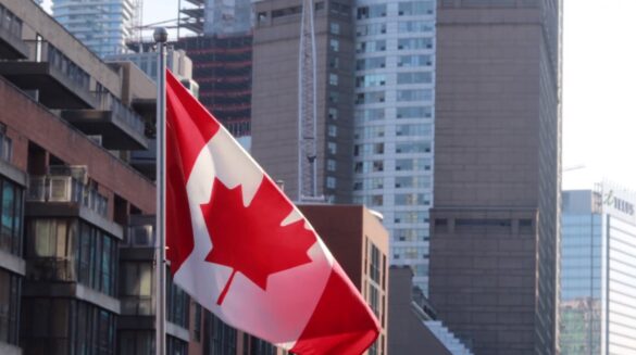 Toronto Population Update 2024 - What You Need to Know