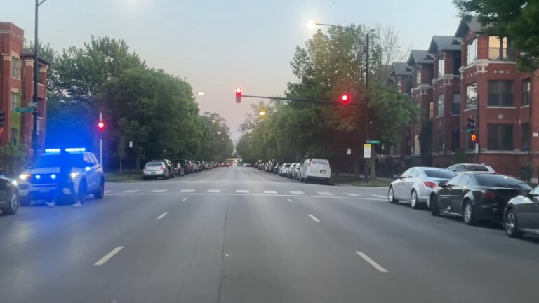 10 Worst Neighborhoods In Chicago 2024: Navigating the Toughest Corners