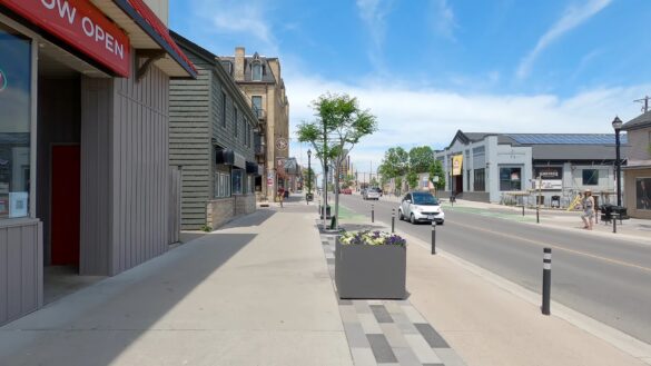 10 Most Dangerous Cities In Iowa 2024: Inside Crime Epidemic