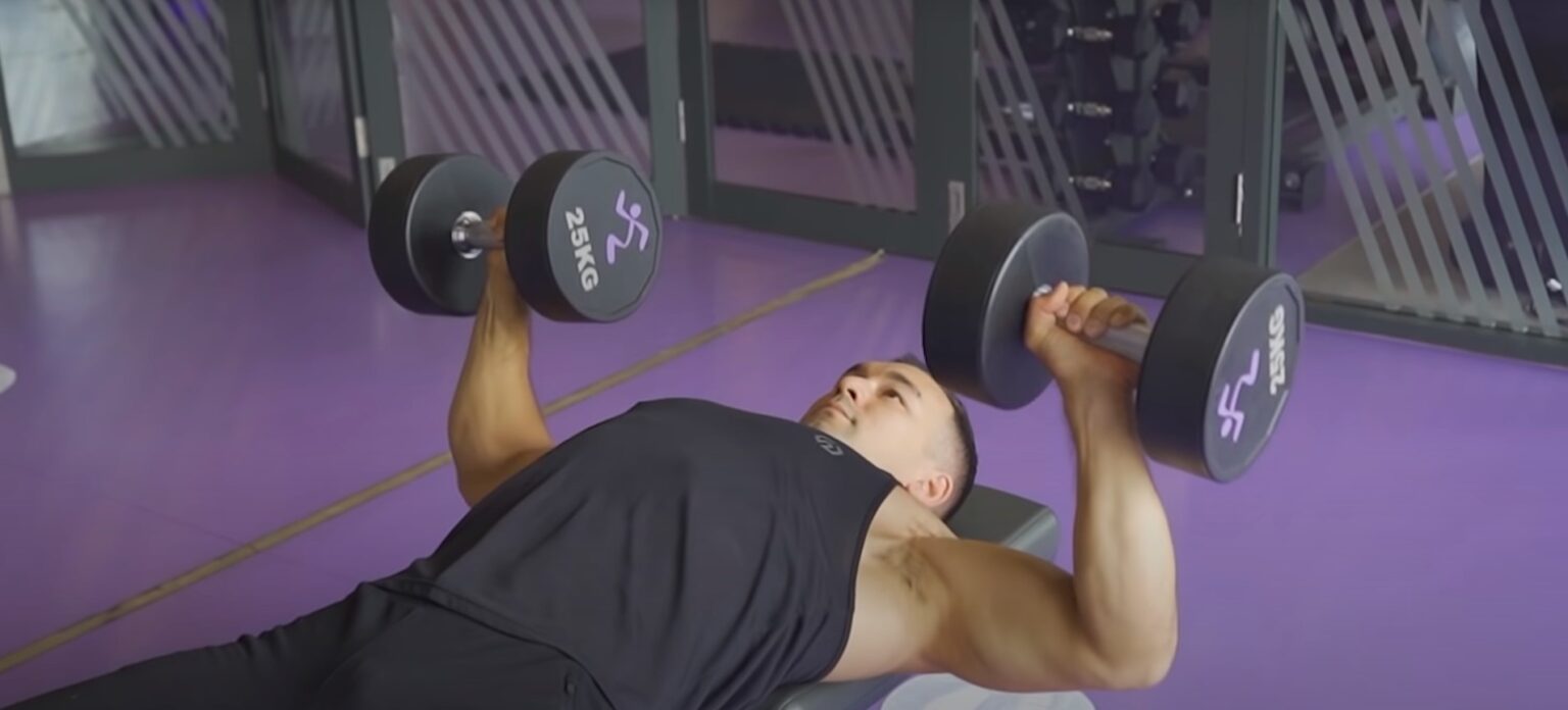 Top 10 World's Strongest Men 2024: List, Names, Weight