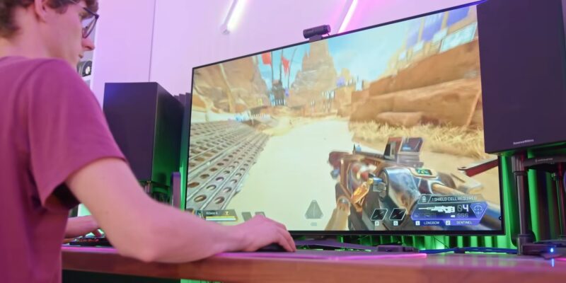 5 Things You Need to Do to Optimize Your PC for Gaming: Game On ...