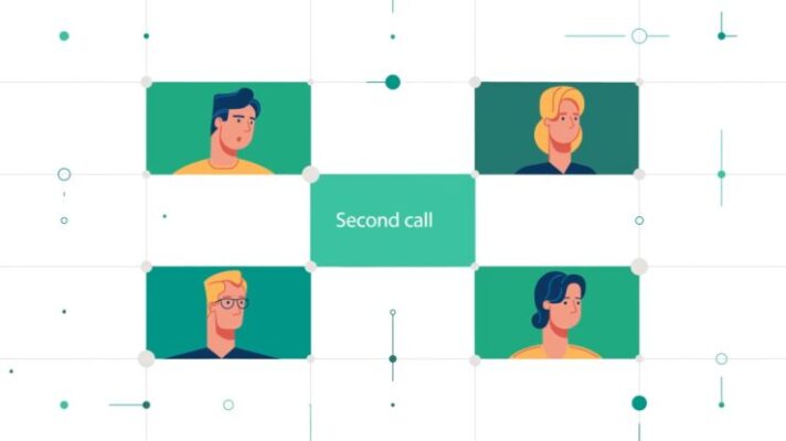 How to Implement a Call Tracking Technologies to Your Online Business ...