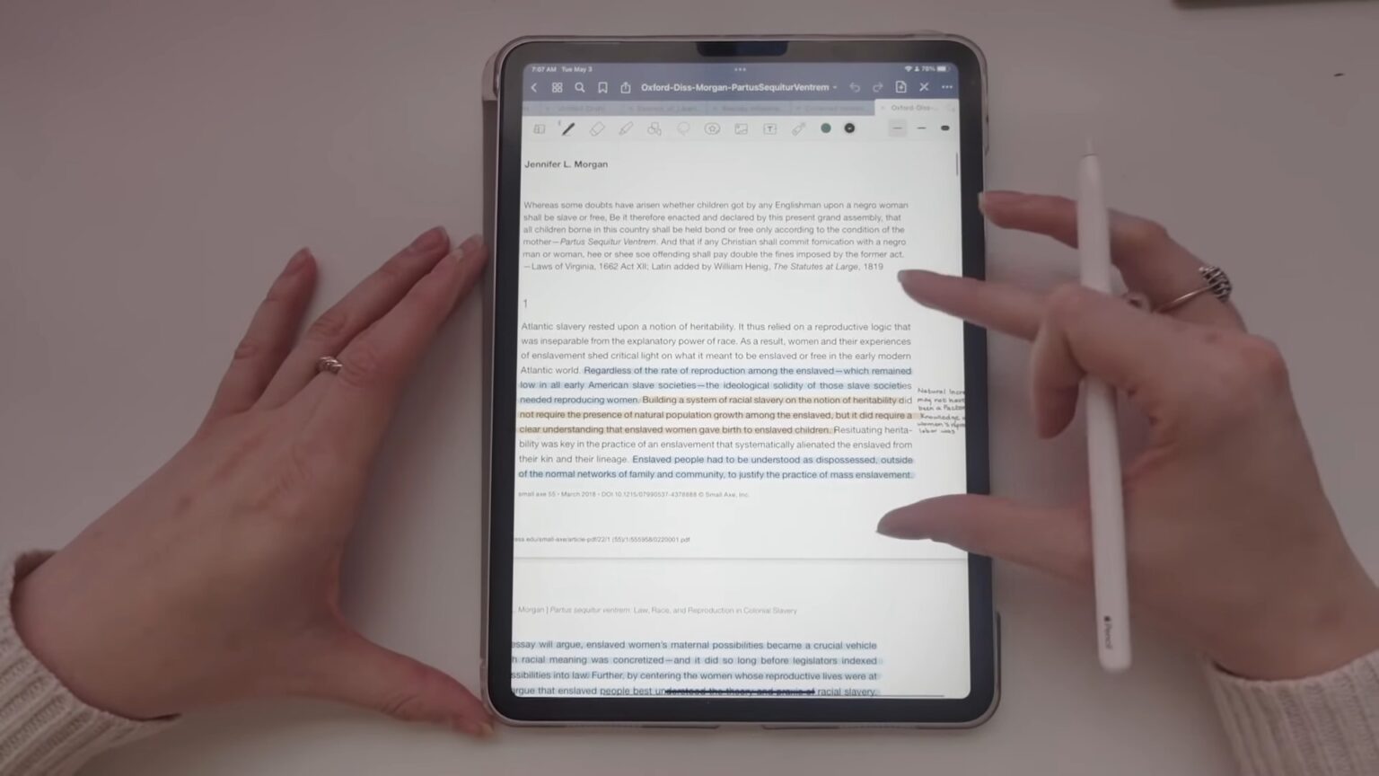 College Admission Tips: A Guide to Helping You Get into College ...