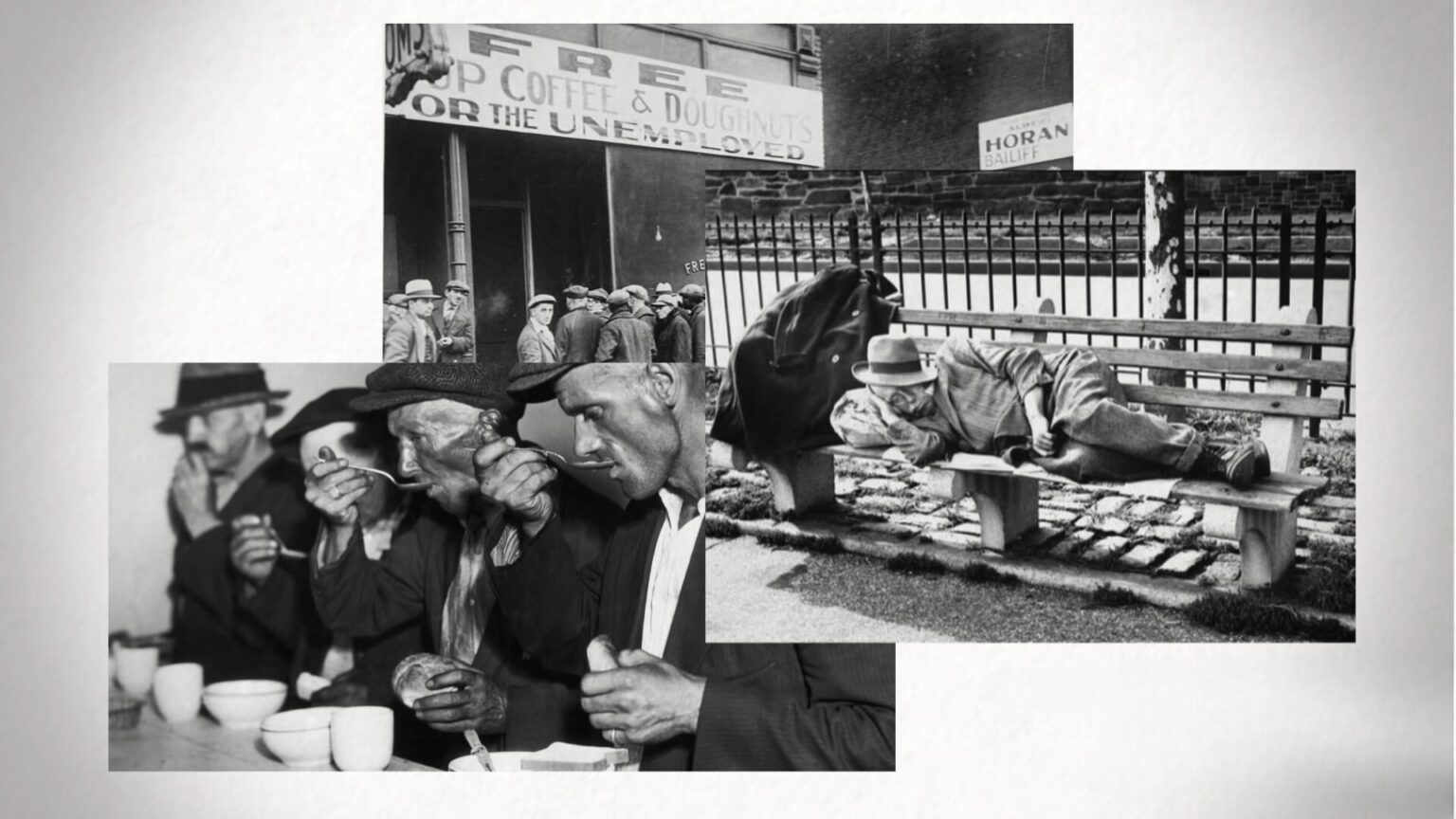 Largest Bank Failures in US History: When Giants Crumble