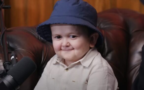 Hasbulla Net Worth 2024 - Age, Height, Car Collections & More ...