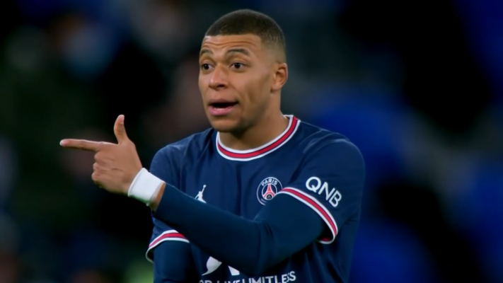 Kylian Mbappe Religion - Is French Footballer Muslim or Christian?