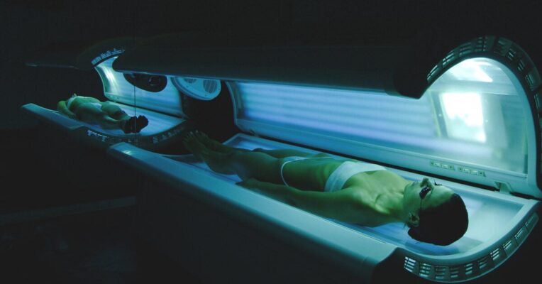 BEST Indoor Tanning Tips and Tricks: Hacks You Need to Know