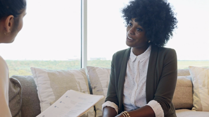 How to Answer "Tell Me About Yourself" in 2024: Mastering the Art of ...