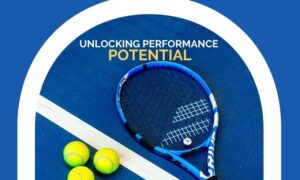 Tennis Racquet Size By Age or Height - Mastering the Match - Southwest ...