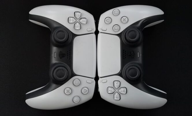 How To Connect PS3 Controller to PC on Windows 10: Quick and Easy
