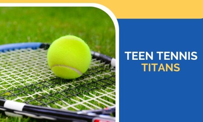 Tennis Racquet Size By Age or Height - Mastering the Match - Southwest ...