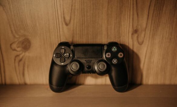 How To Connect PS3 Controller to PC on Windows 10: Quick and Easy