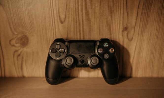 How To Connect PS3 Controller to PC on Windows 10: Quick and Easy