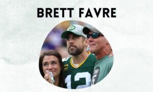 Most Hated NFL Players of All Time - Gridiron Villains - Southwest Journal