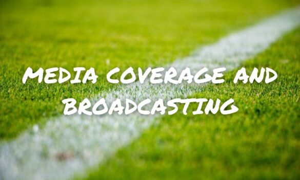 Most Watched Sporting Events of All Time - Epic Spectacles - Southwest ...