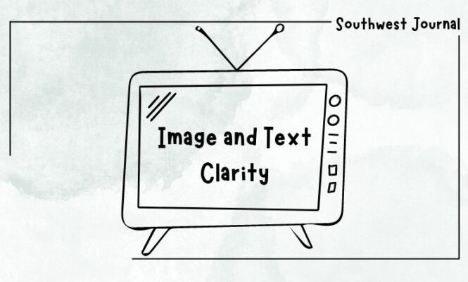 27″ vs 32″ Monitor - Which Screen Is the Right One for You? - Southwest ...