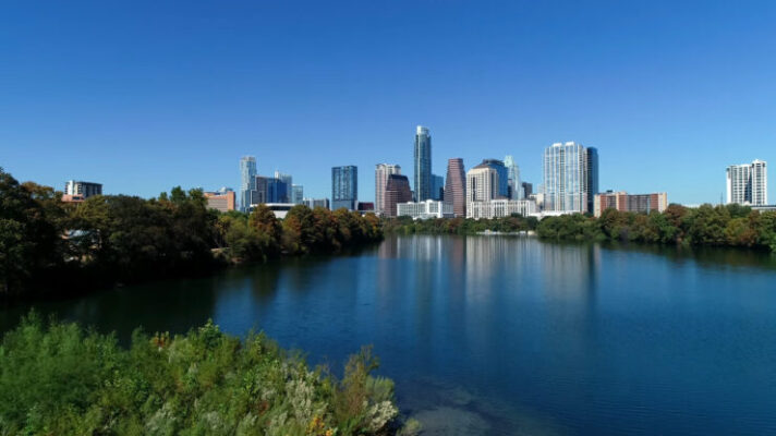 10 Most Safest Cities In Texas 2024: Peace of Mind in the Lone Star State