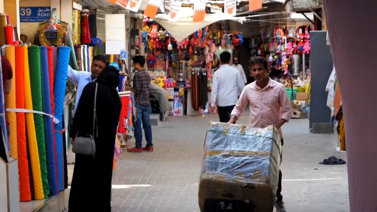 25 Countries With Highest Rates of Obesity in 2024: The Global Epidemic