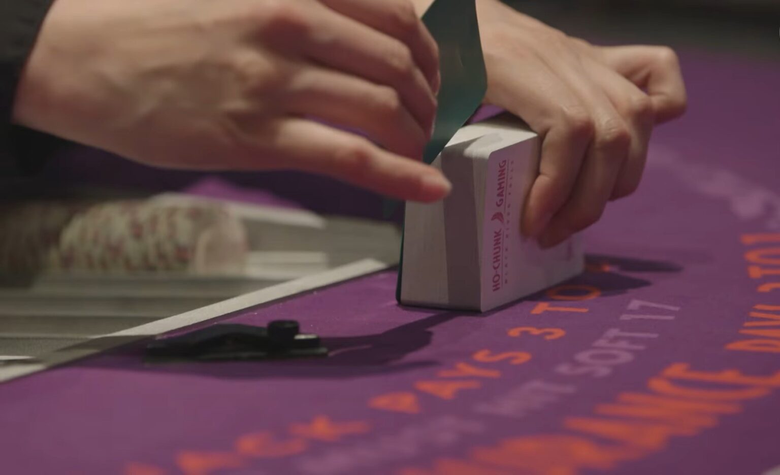 Indigenous Gambling Traditions and Modern Casinos: A Tale of Two Worlds ...