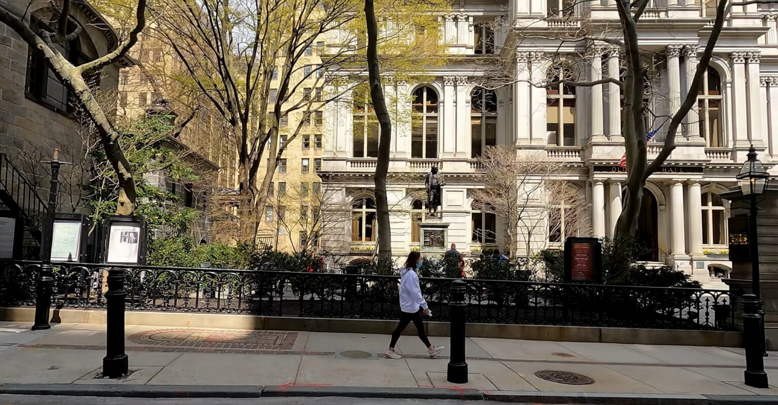 10 Worst Neighborhoods In Boston 2024: The Other Side