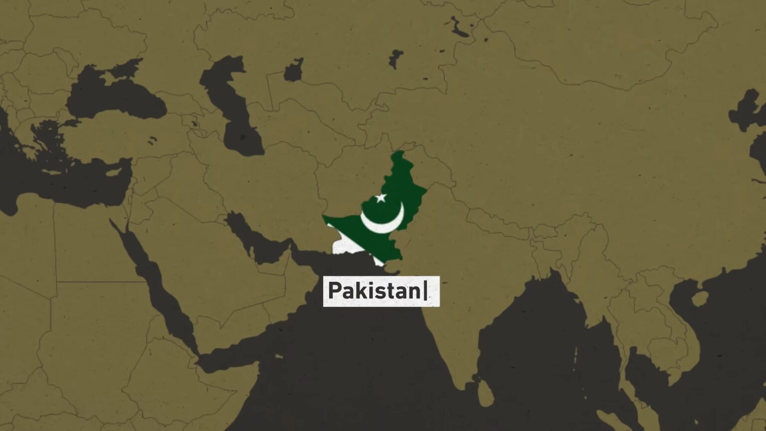 20 Largest Economies in the World by 2050: The Rising Giants