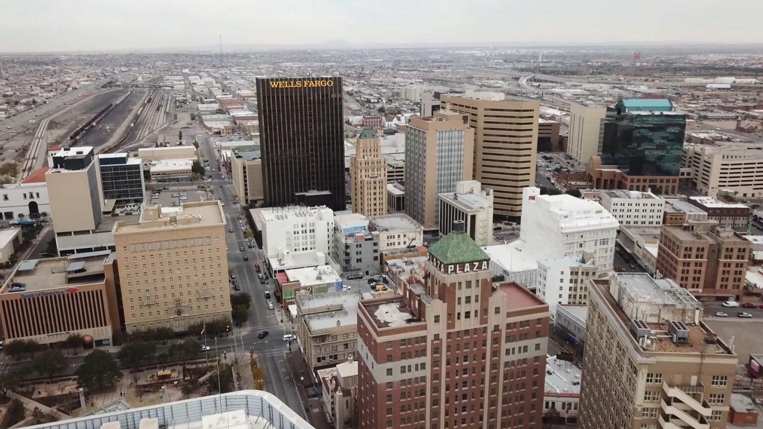 10 Most Safest Cities In Texas 2024: Peace of Mind in the Lone Star State