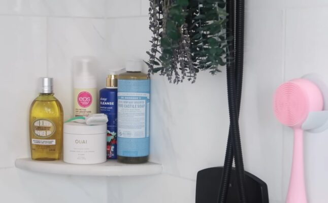 Essential Personal Hygiene Products for a Healthy Lifestyle