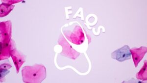 Epithelial Cell Abnormality: Causes Symptoms and Treatment
